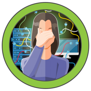 Ll0rens (Marcos Llorens)